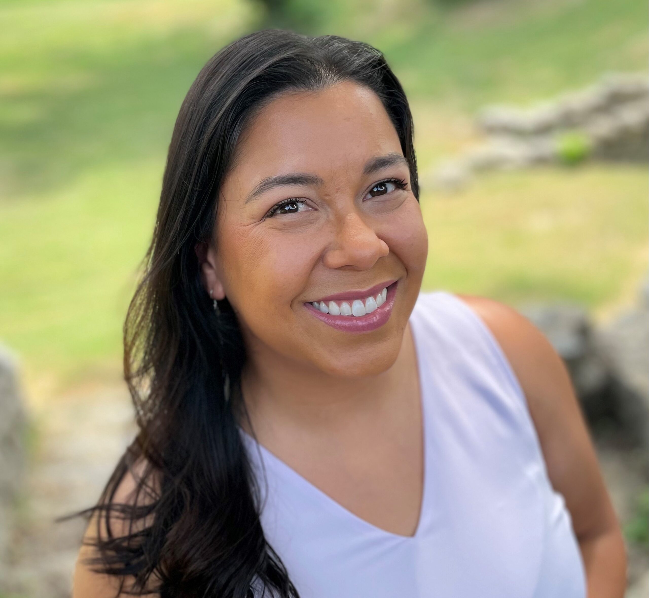 Haskell Board of Regents president discusses new university leadership ...